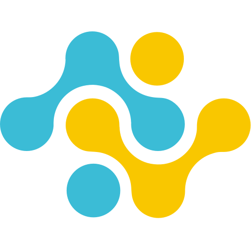 POSIX 可移植操作系统接口的特点 - 极术社区 - 连接开发者与智能计算生态